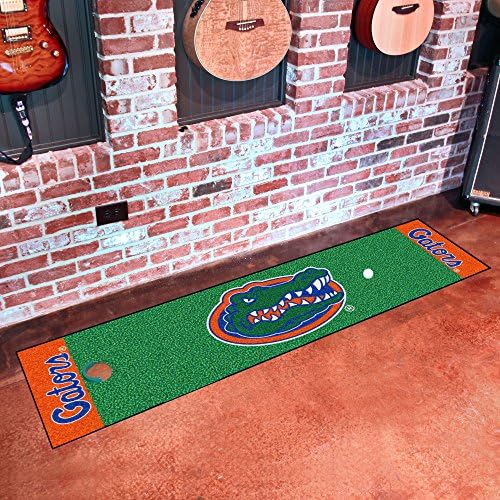 GATORS GOLF SUPPLIES Clone - Gators Golf Supplies